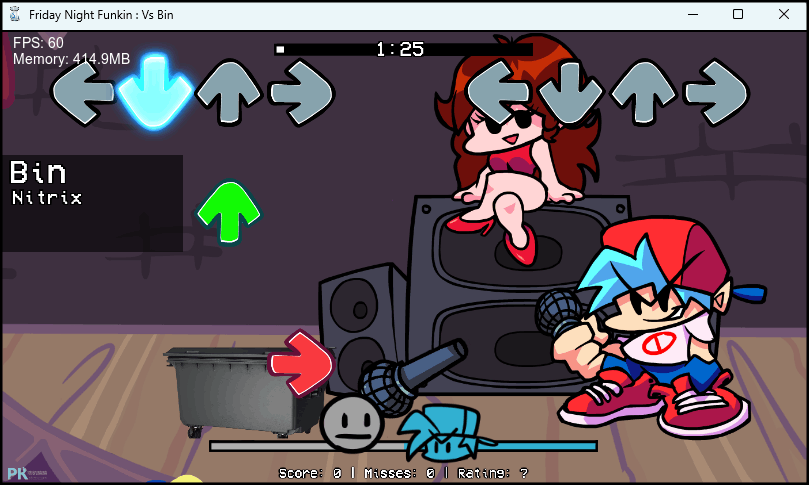 ePSXe 免費 PS 模擬器下載🎮（Win / Mac / Linux）完整教學